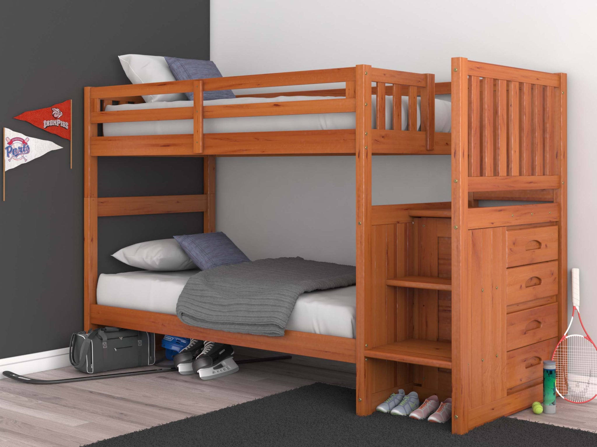 Products Page 2 Discovery World Furniture